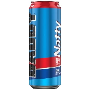 fd-product-details-bopis