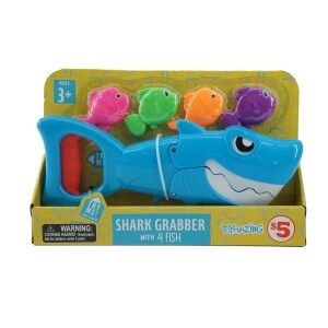 fd-product-details-bopis