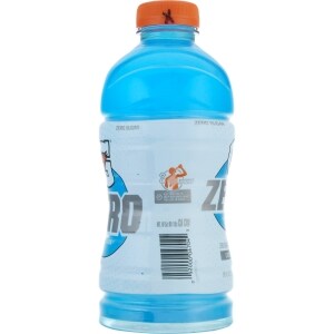 fd-product-details-bopis