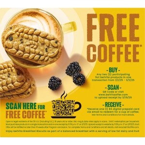 fd-product-details-bopis