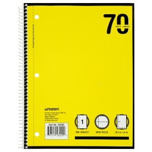 fd-product-details-bopis