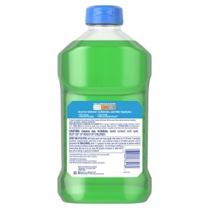 fd-product-details-bopis