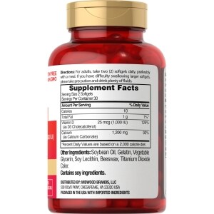 fd-product-details-bopis