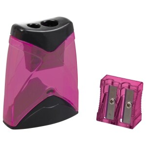 fd-product-details-bopis