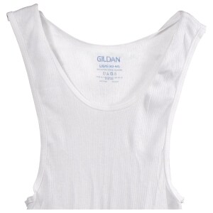 fd-product-details-bopis