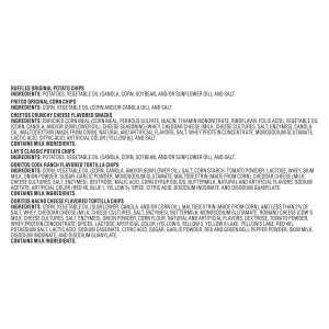 fd-product-details-bopis