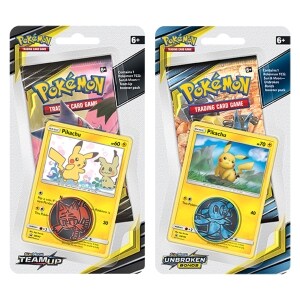 fd-product-details-bopis