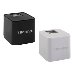 fd-product-details-bopis