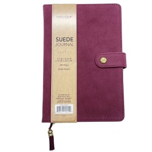 fd-product-details-bopis