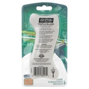 fd-product-details-bopis