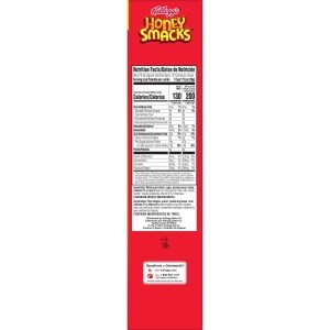 fd-product-details-bopis