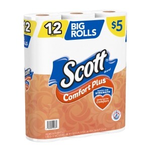 fd-product-details-bopis