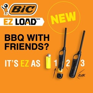 fd-product-details-bopis