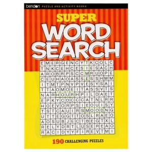 fd-product-details-bopis