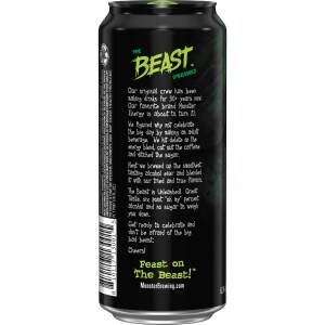 fd-product-details-bopis