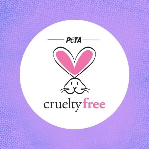 fd-product-details-bopis