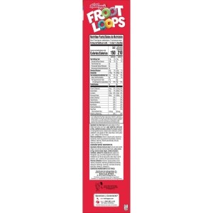 fd-product-details-bopis