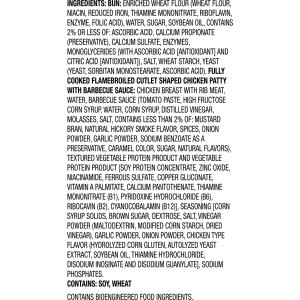 fd-product-details-bopis