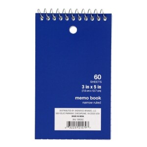 fd-product-details-bopis