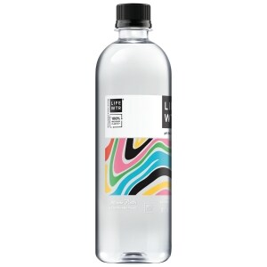 fd-product-details-bopis