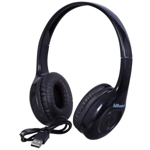 fd-product-details-bopis