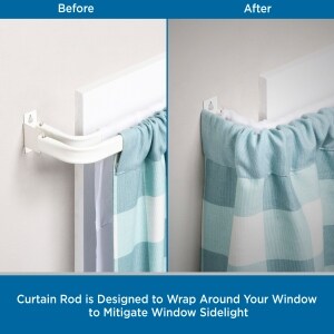 fd-product-details-bopis