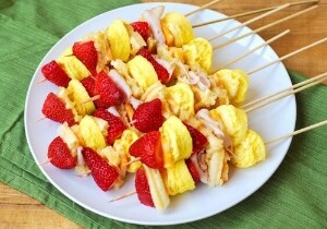 Recipes from Family Dollar Items | Quick & Delicious Recipes