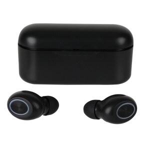 fd-product-details-bopis