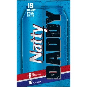 fd-product-details-bopis