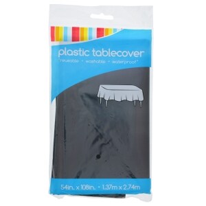 fd-product-details-bopis