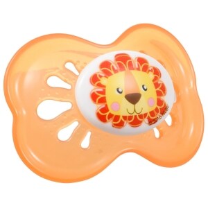 fd-product-details-bopis