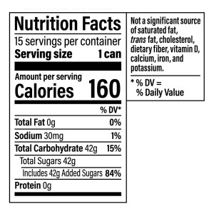 fd-product-details-bopis
