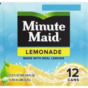 fd-product-details-bopis