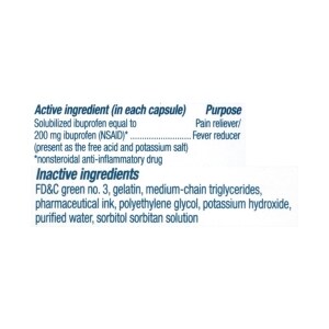 fd-product-details-bopis