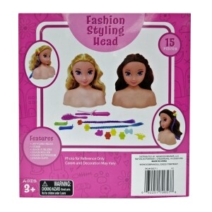 fd-product-details-bopis