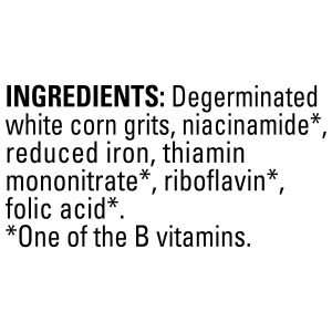 fd-product-details-bopis