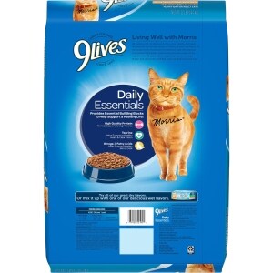 fd-product-details-bopis