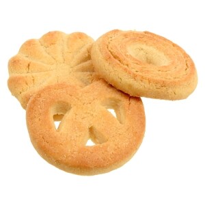 fd-product-details-bopis