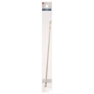 fd-product-details-bopis