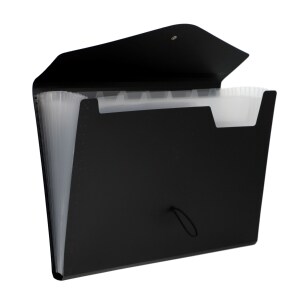 fd-product-details-bopis