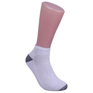 View Pro Player Men's Size 6-12