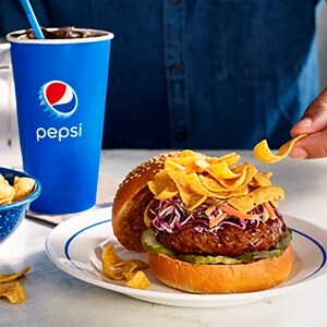 fd-product-details-bopis