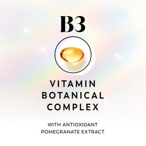 fd-product-details-bopis