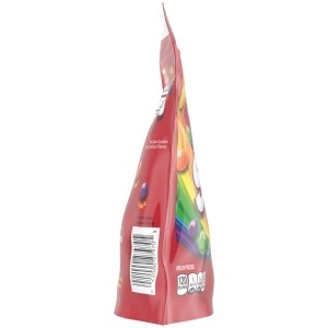 fd-product-details-bopis