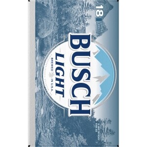 fd-product-details-bopis