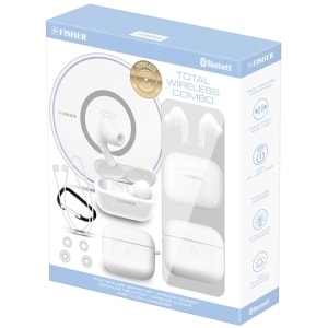 fd-product-details-bopis