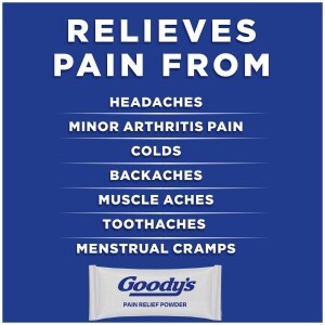 fd-product-details-bopis