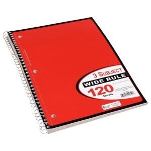 fd-product-details-bopis