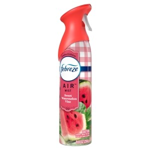 fd-product-details-bopis