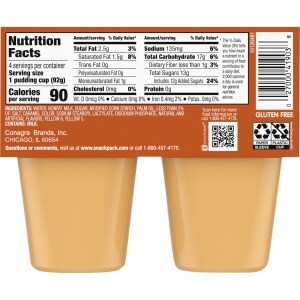 fd-product-details-bopis